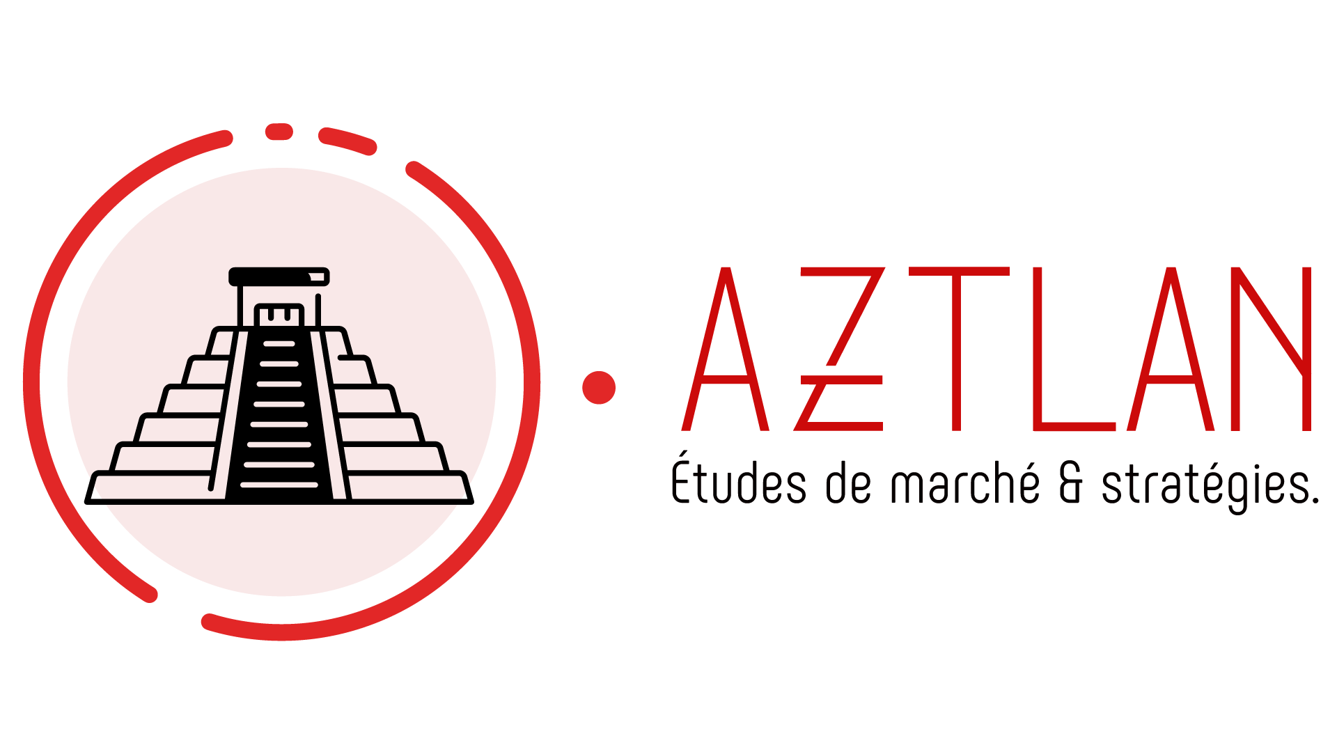 Aztlan